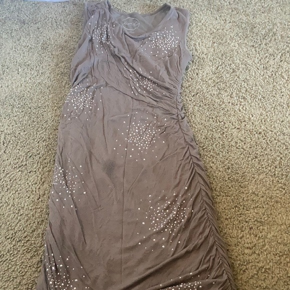 INC International Concepts | Dresses | Inc Dress | Poshmark